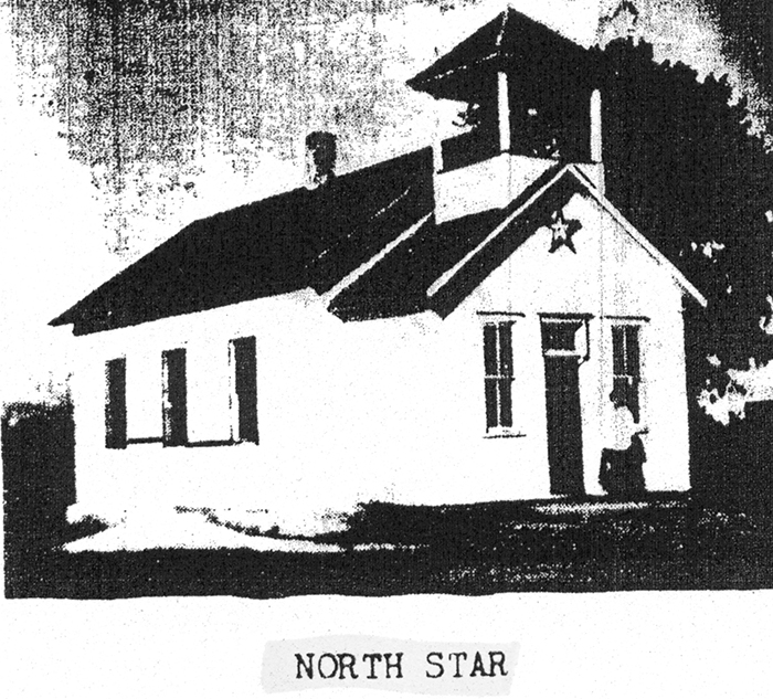 North Star